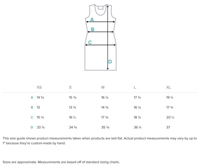 Exclusive Vibrant Floral Comfy soft Bodycon Dress - Inspired by Claire ...